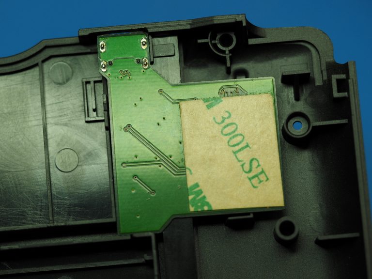 Capture Card for Classic DS – Merki.Net